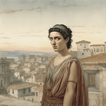 IMI Prompt: Midjourney Prompt Builder v5