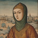 IMI Prompt: Midjourney Prompt Builder v5